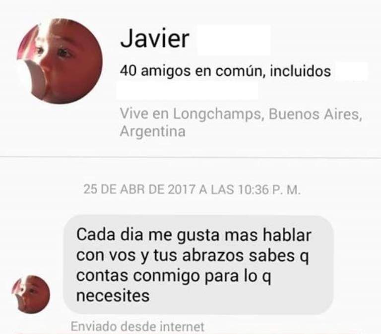 Glew Denuncian A Un Profesor Por Acosar Y Manosear Alumnas
