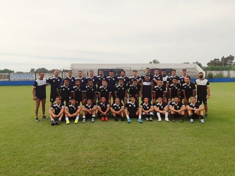 Duelo de campeones: Claypole ya tiene fecha y lugar para el partido con ...