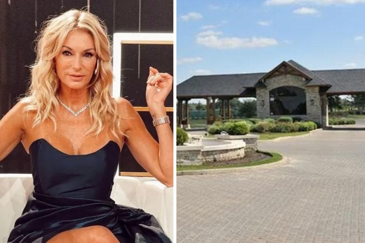 Yanina Latorre contra los countries: conflicto por los permisos de ...