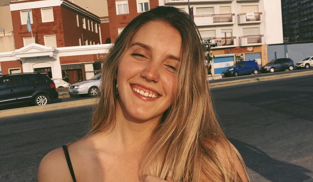 Dos jóvenes de la región, entre los 10 youtubers más influyentes del ...