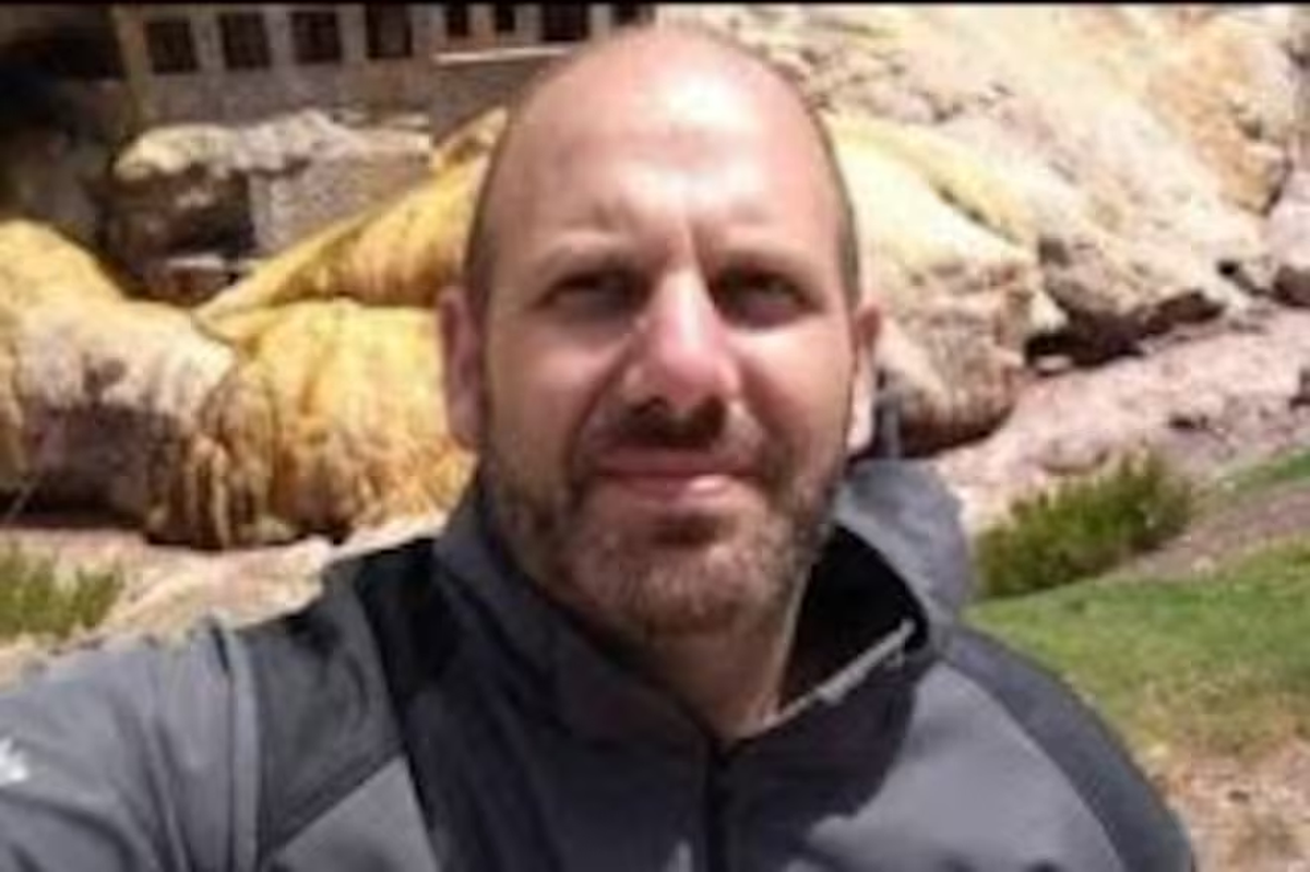 Inseguridad en Lanús: plazas tomadas, venta de droga y falta de patrullajes