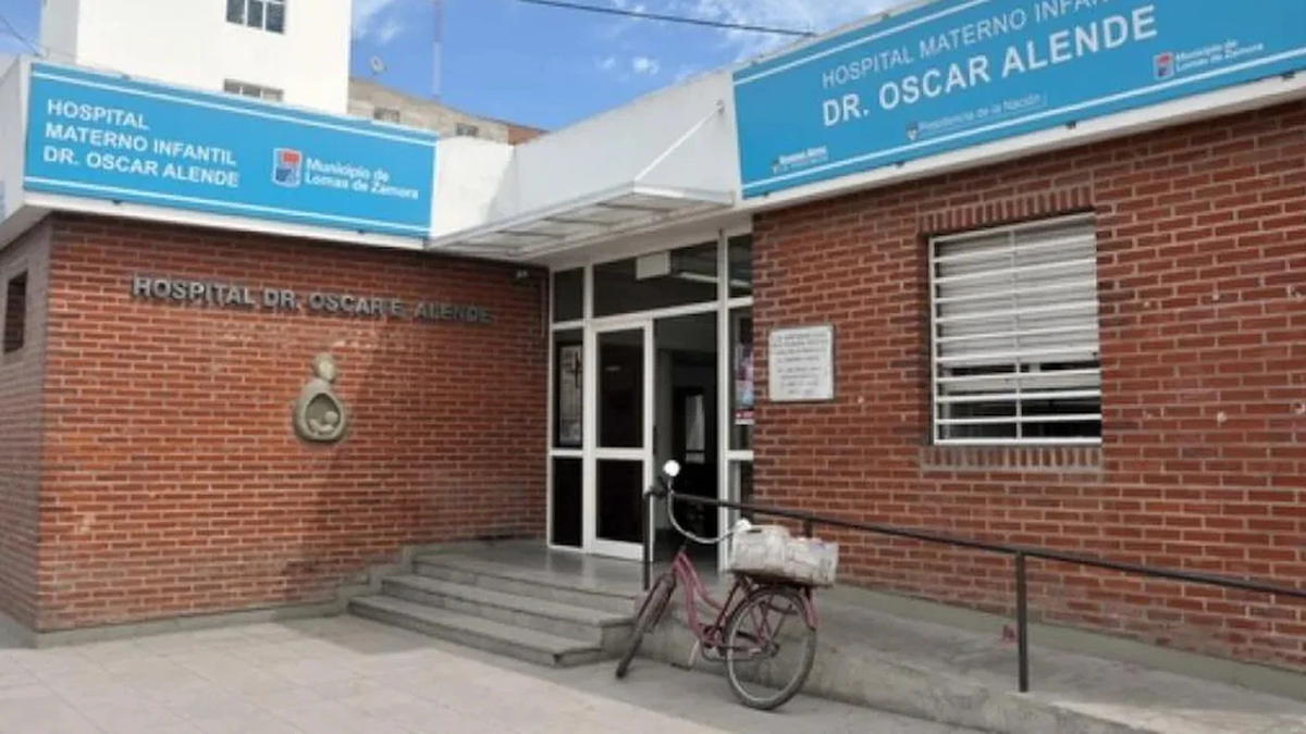 Lomas: un adolescente mató a su amigo de un disparo