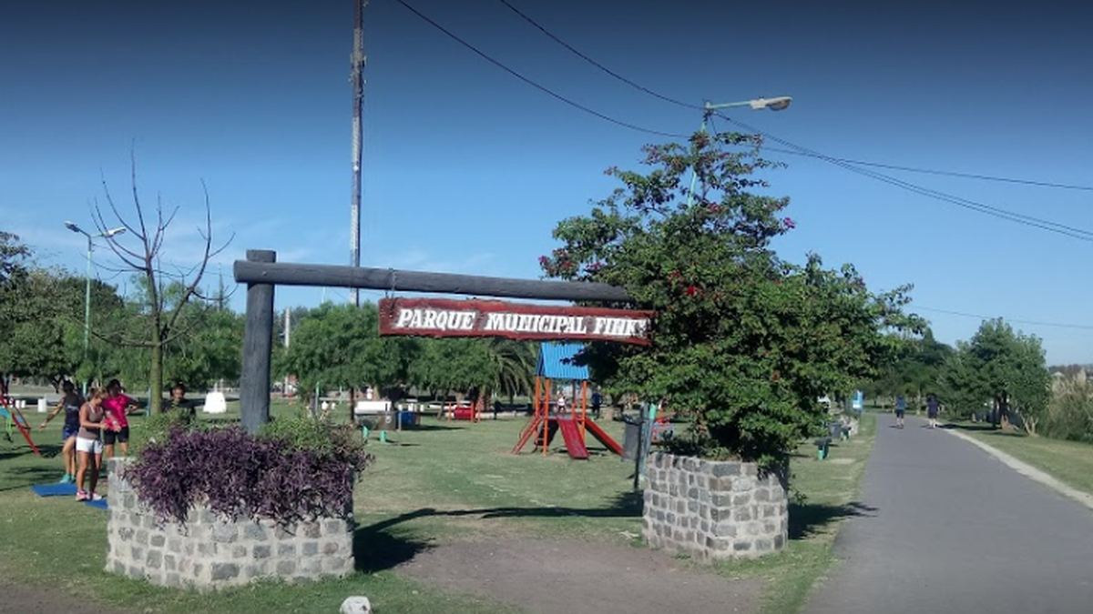 Realizan visitas guiadas en parques de Lomas