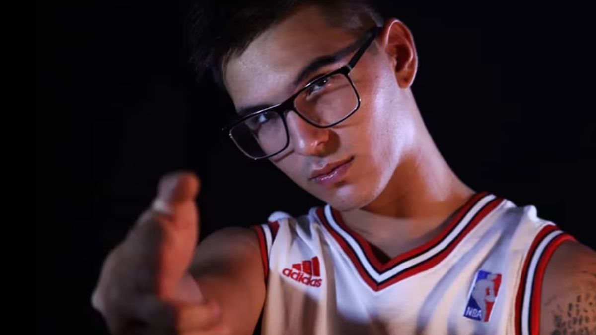 A dos años de su asesinato, homenajean en Villa Fiorito a Lato, el ...