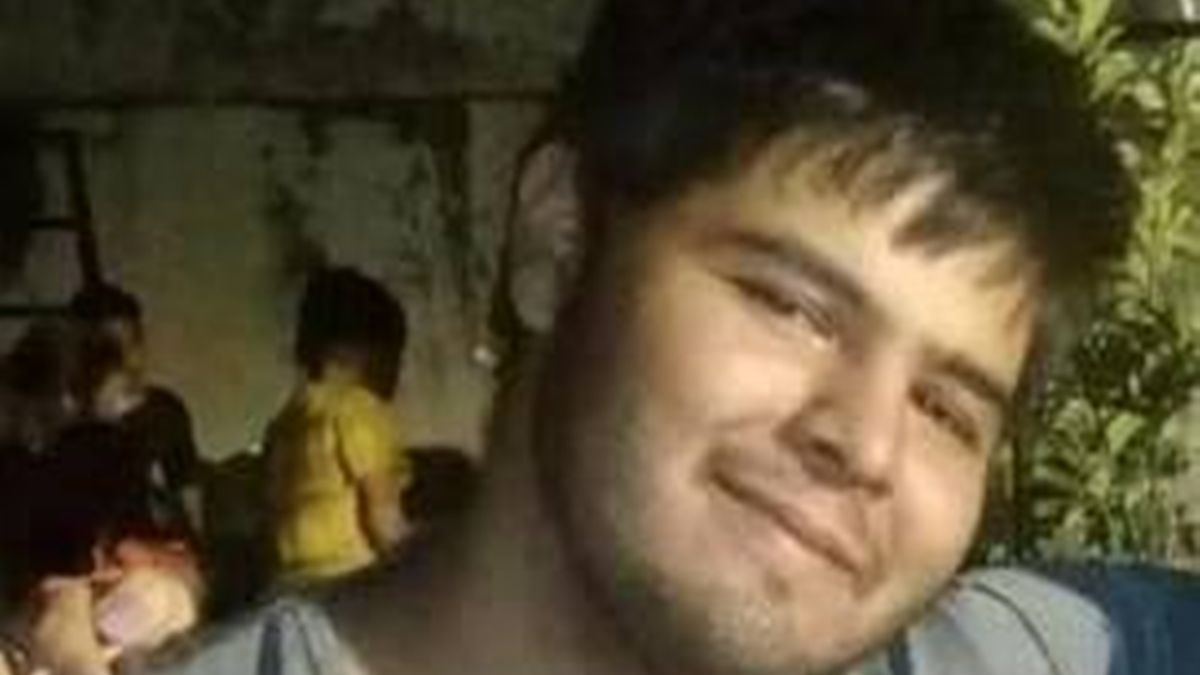 Lomas de Zamora: dos detenidos por el homicidio de Facundo Gauna