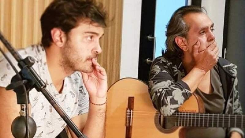 El Hijo De Los Nocheros Acusado De Abuso Suma Una Nueva Denuncia Por