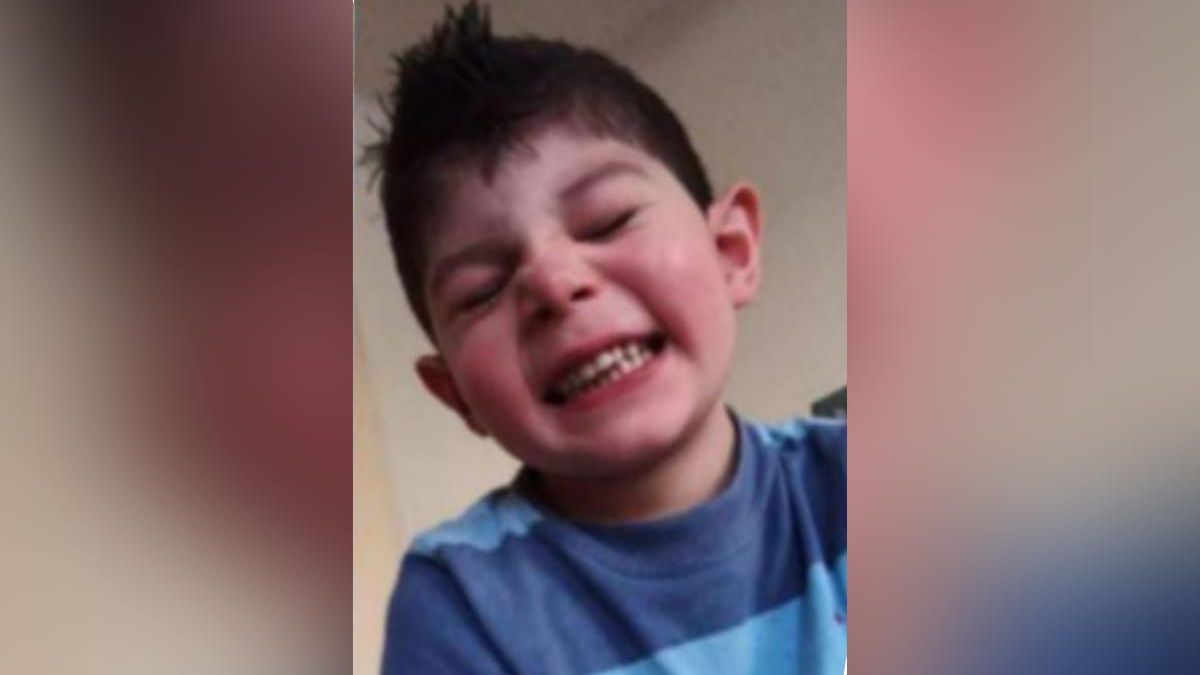 La lucha de Emi en Lanús: su familia pide la colaboración de los vecinos