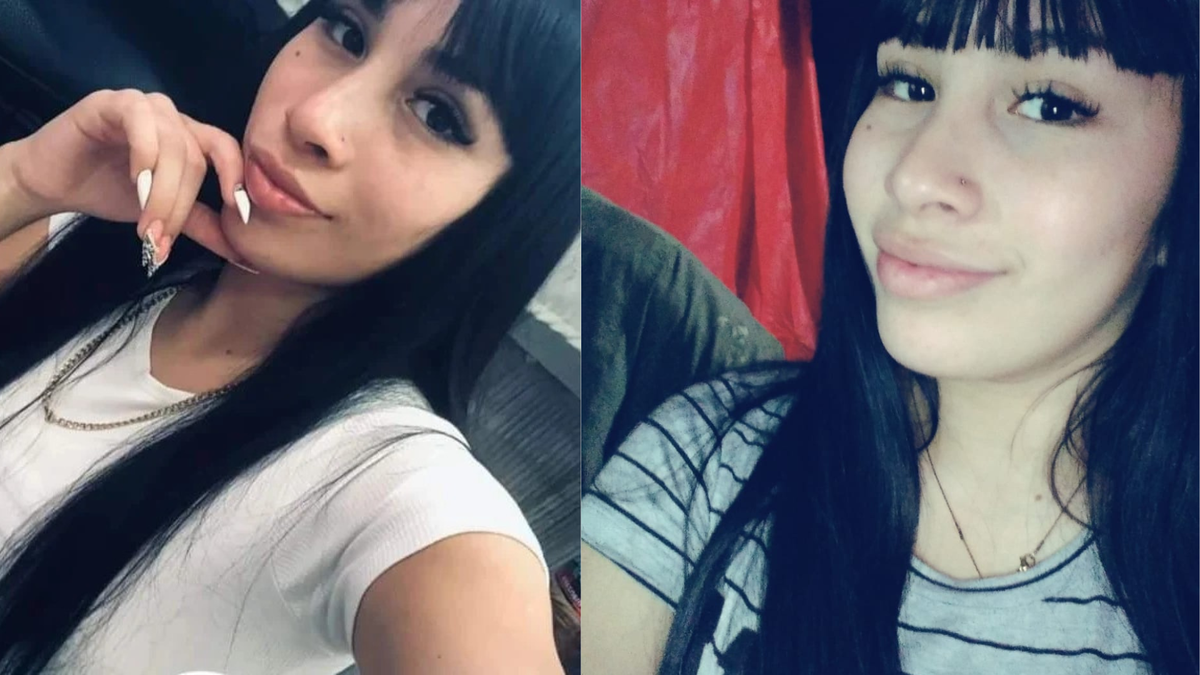 Lomas: murió una adolescente cuando con su novio escapaban de motochorros