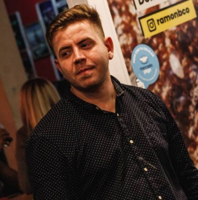 Otro Mundo, el teatro de Temperley surgido en plena pandemia