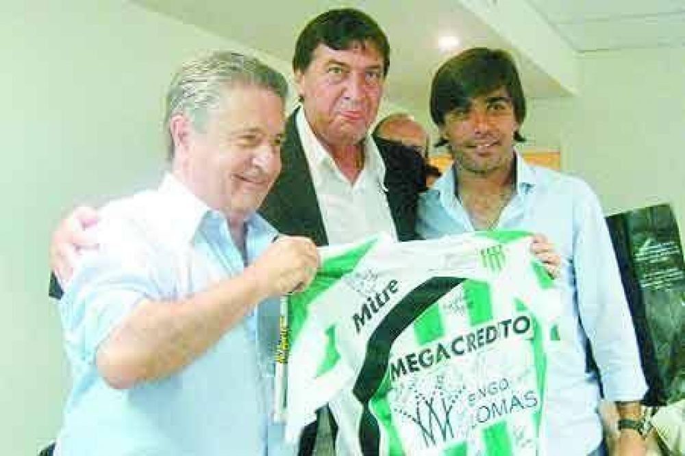 Lista de hinchas de Banfield famosos: quiénes se lamentaron por la ...