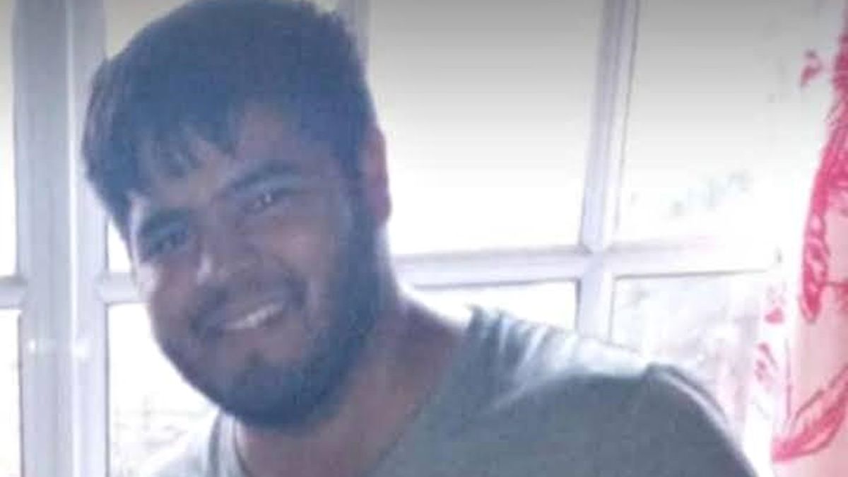 Lomas de Zamora: dos detenidos por el homicidio de Facundo Gauna