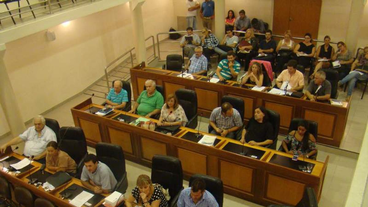 San Vicente llevará sus residuos al CEAMSE y desactivará el basural a ...