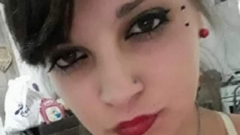 Horror: asesinaron a una joven embarazada en Ingeniero Budge Horror: asesinaron a una joven embarazada en Ingeniero Budge