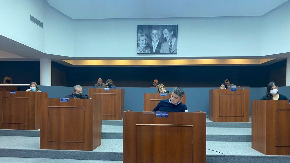 Últimas noticias sobre Roberto Boscolo