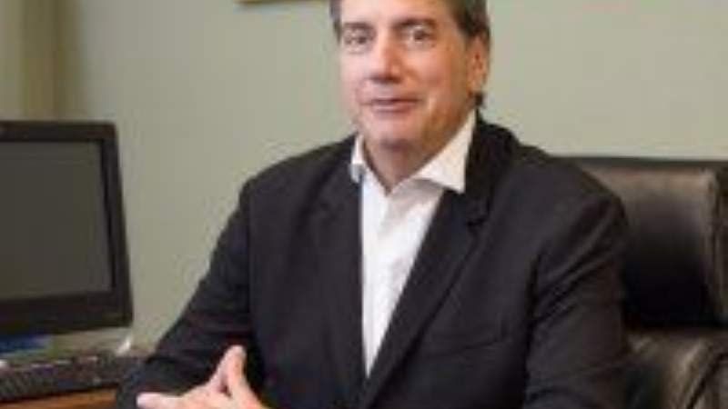 Es oficial: el INCAA ya tiene nuevo presidente