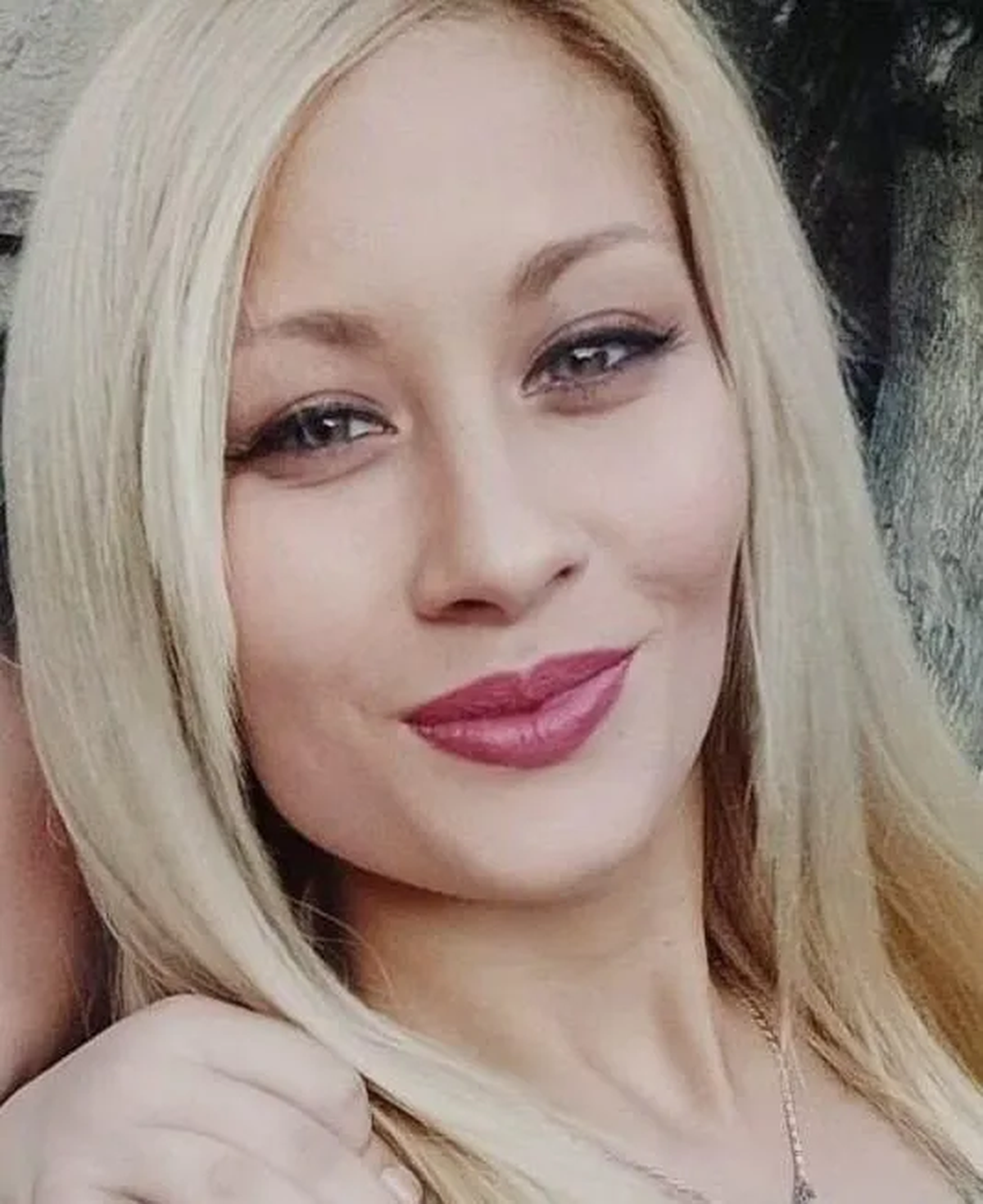 Lomas: sobreseyeron a la mujer que mató a su marido al defenderse de un ...