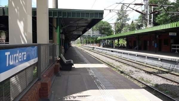 Turdera cumple 111 años: el origen catalán de su nombre