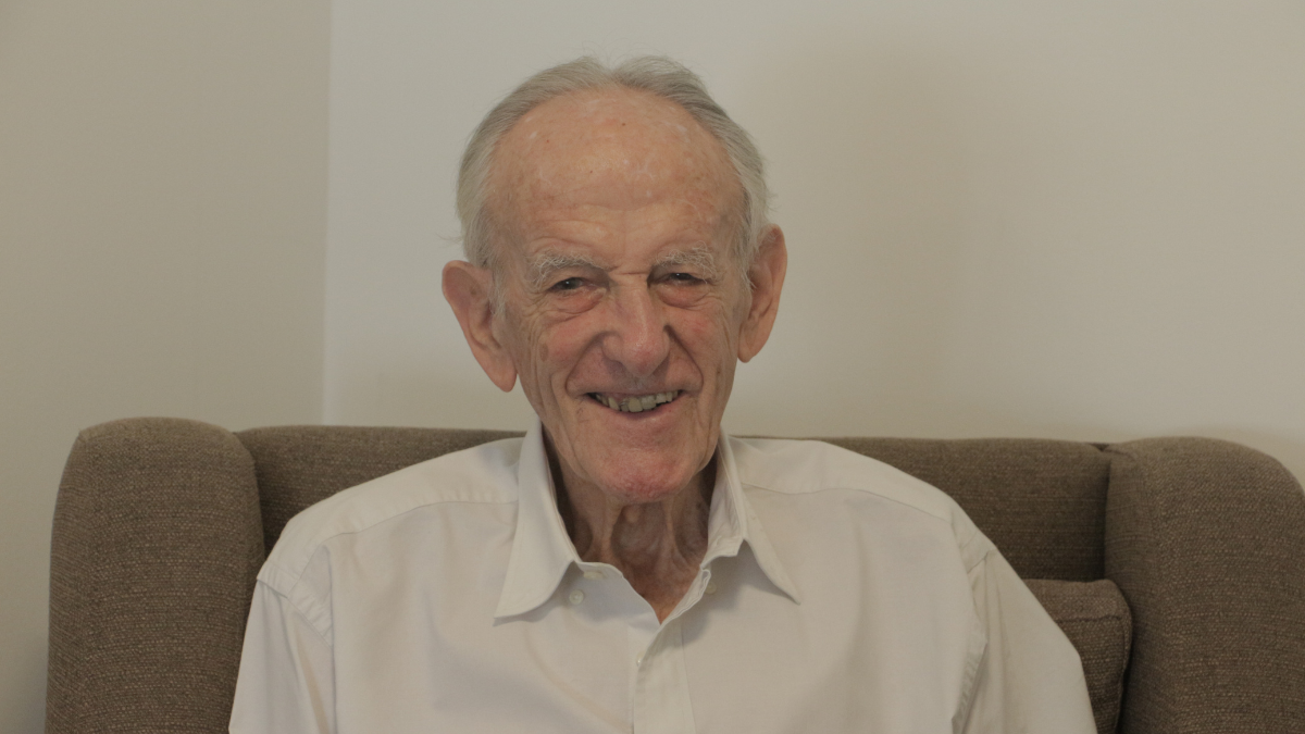 La inmobiliaria Aracama cumple 75 años en Monte Grande: la historia de ...