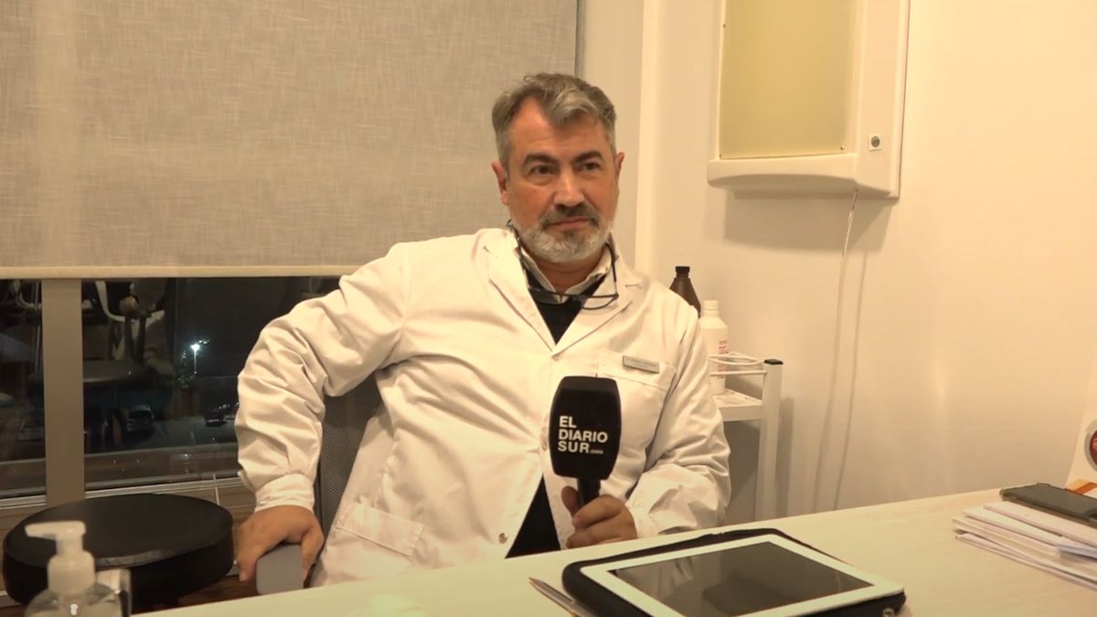 Nuevo método menos invasivo para la cirugía de próstata en Canning, por ...