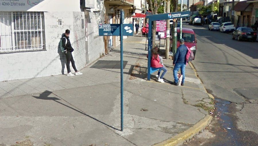 Luis Agote, el médico de Turdera que realizó un descubrimiento que ...