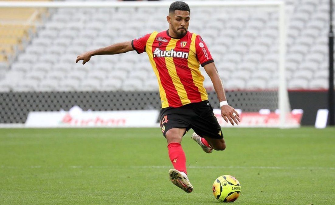 De Villa Fiorito a la Selección: quién es Facundo Medina, la sorpresa en la lista de Argentina