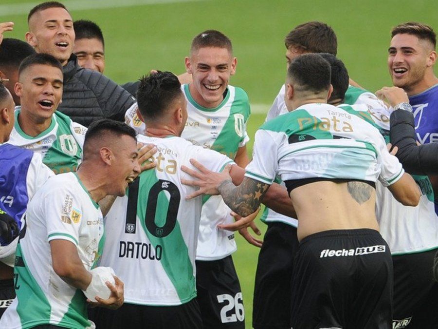 ¿Banfield pierde el clásico en el escritorio?: Lanús pedirá los puntos ...