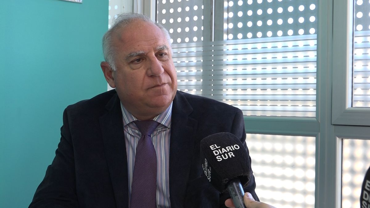 Canning Health pone en marcha un nuevo circuito de ginecología a cargo ...