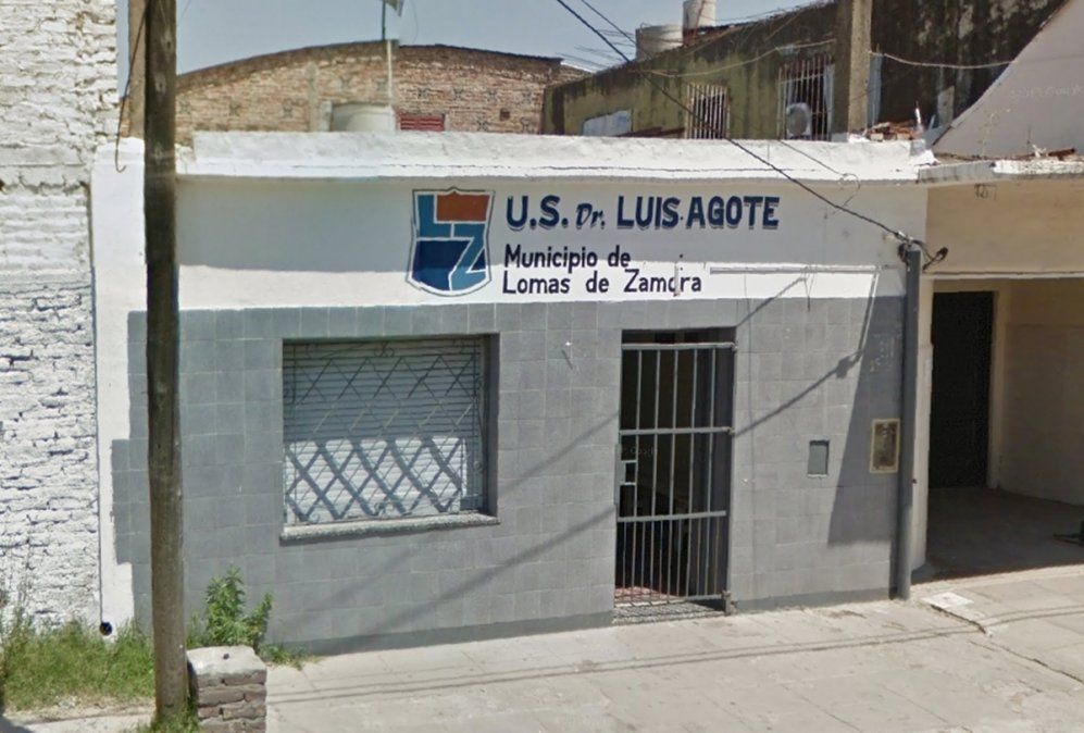 Luis Agote, el médico de Turdera que realizó un descubrimiento que ...