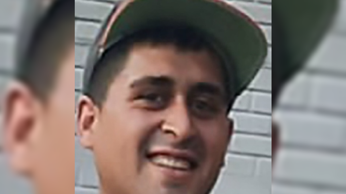 Monte Grande: buscan a un joven hace más de 20 días