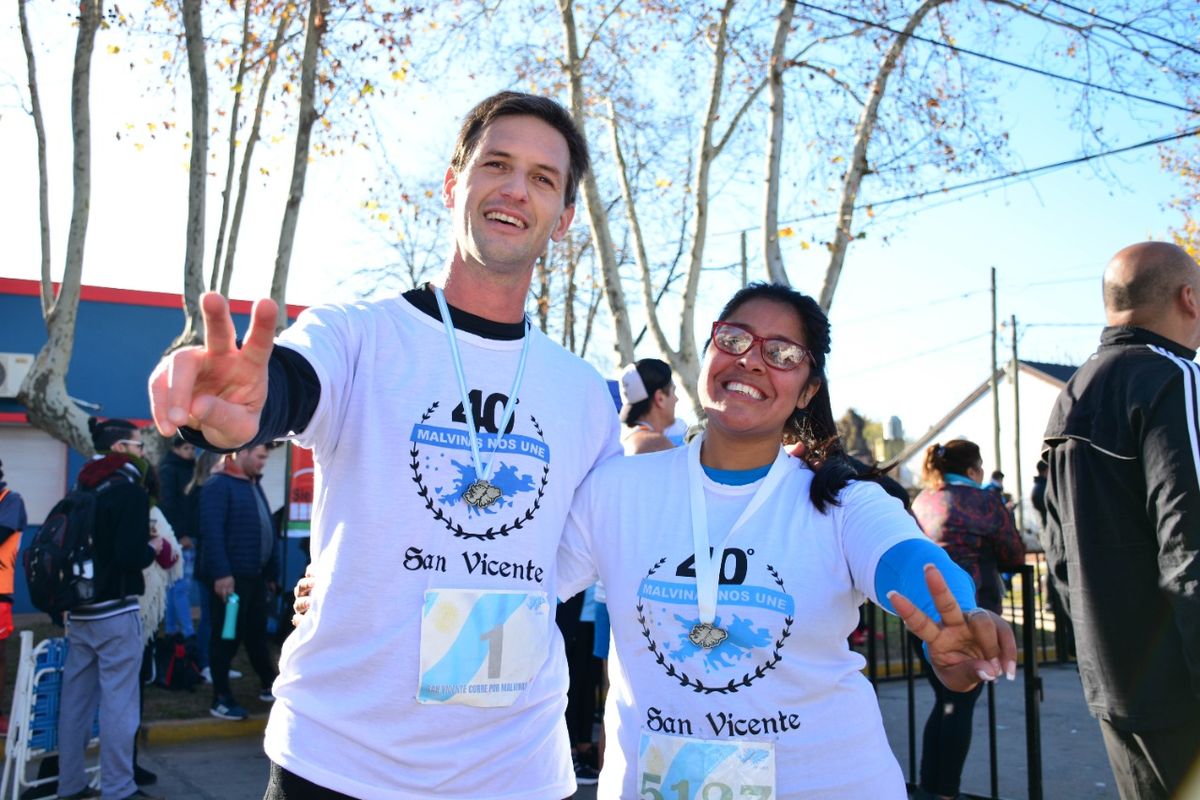 Cambios en el gabinete de Mantegazza: Raddavero asume como secretario ...