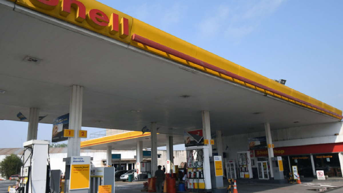 Monte Grande: un hombre mintió sobre su comida y una usuaria de Twitter ...