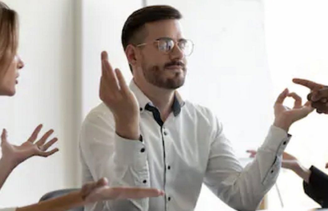 Tips para las distracciones