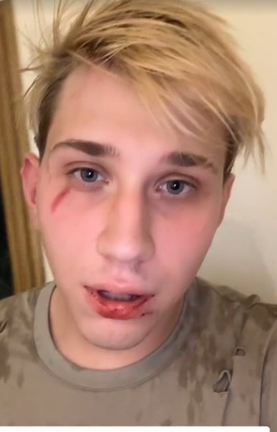 Últimas noticias sobre Brunenger