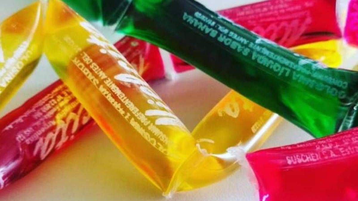 Reabre la fábrica de Mielcitas y Naranjú como cooperativa